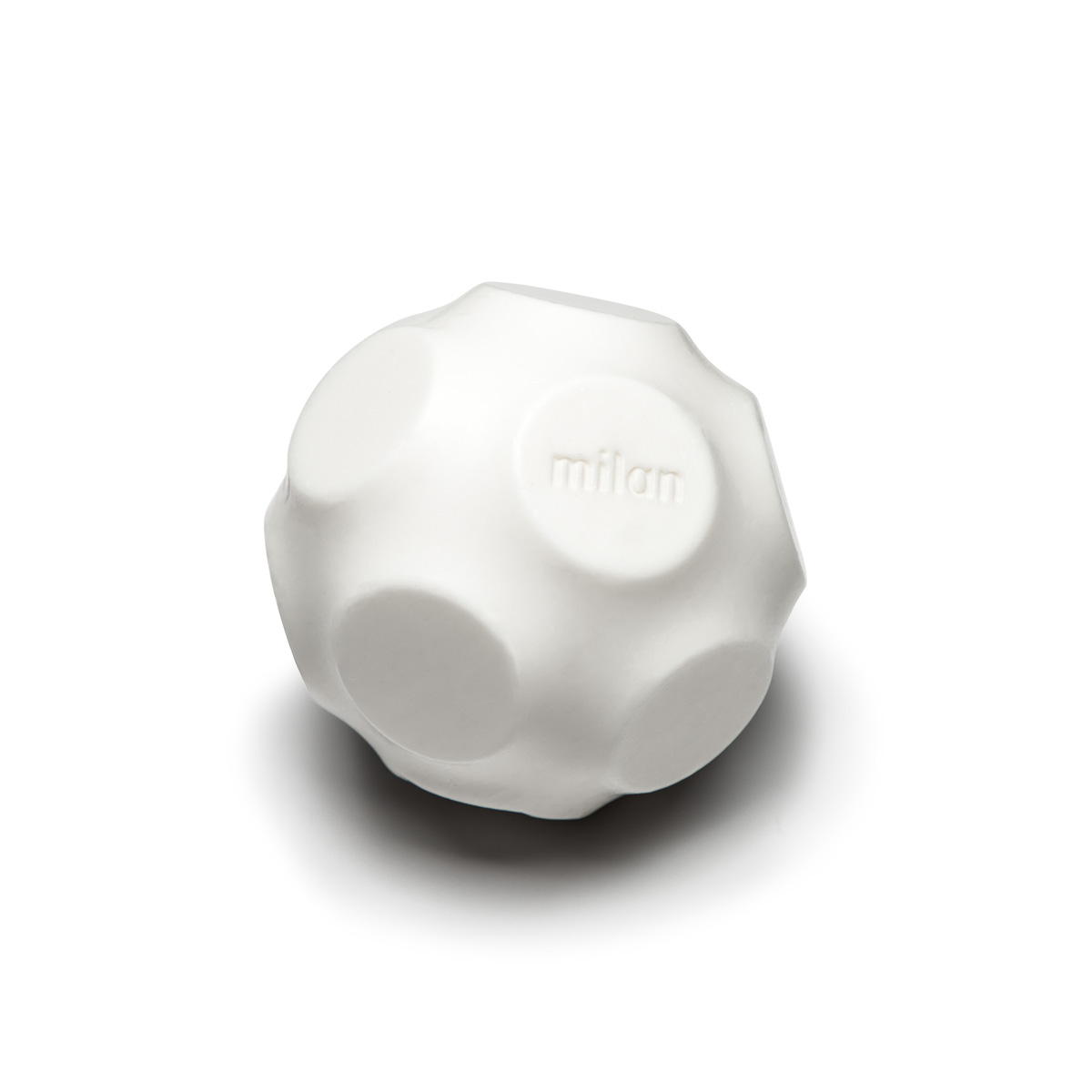 Soap - Cities of Design Network