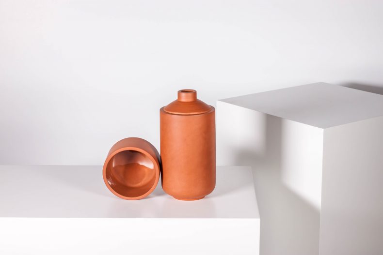 Botijo - Cities of Design Network