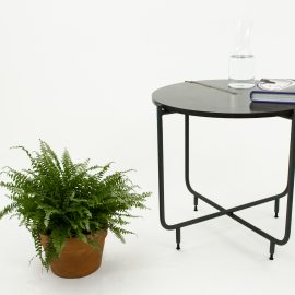North Table - Cities of Design Network